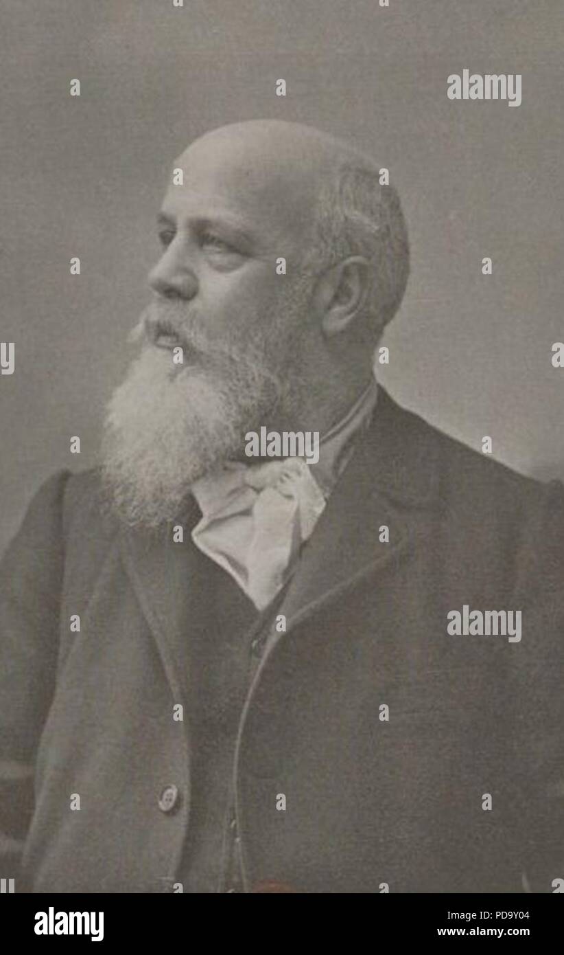 Angelo Mariani Marmite 1900 Stock Photo - Alamy