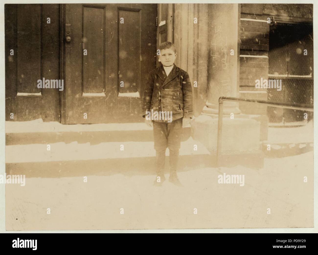 Angelo rizzo hi-res stock photography and images - Alamy