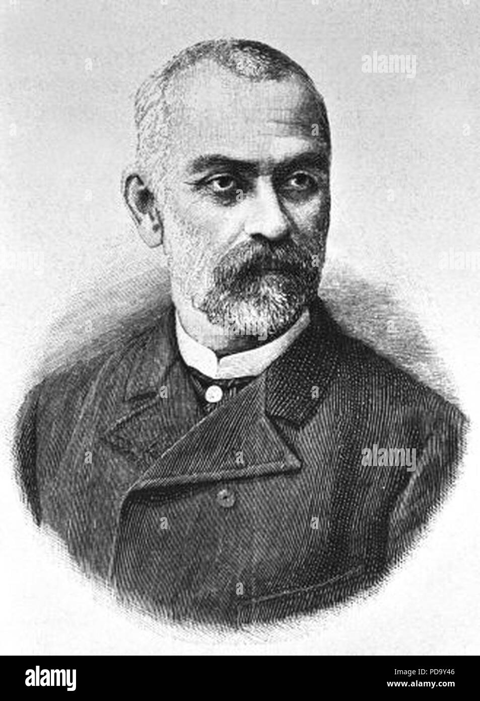 Vlachos hi-res stock photography and images - Alamy