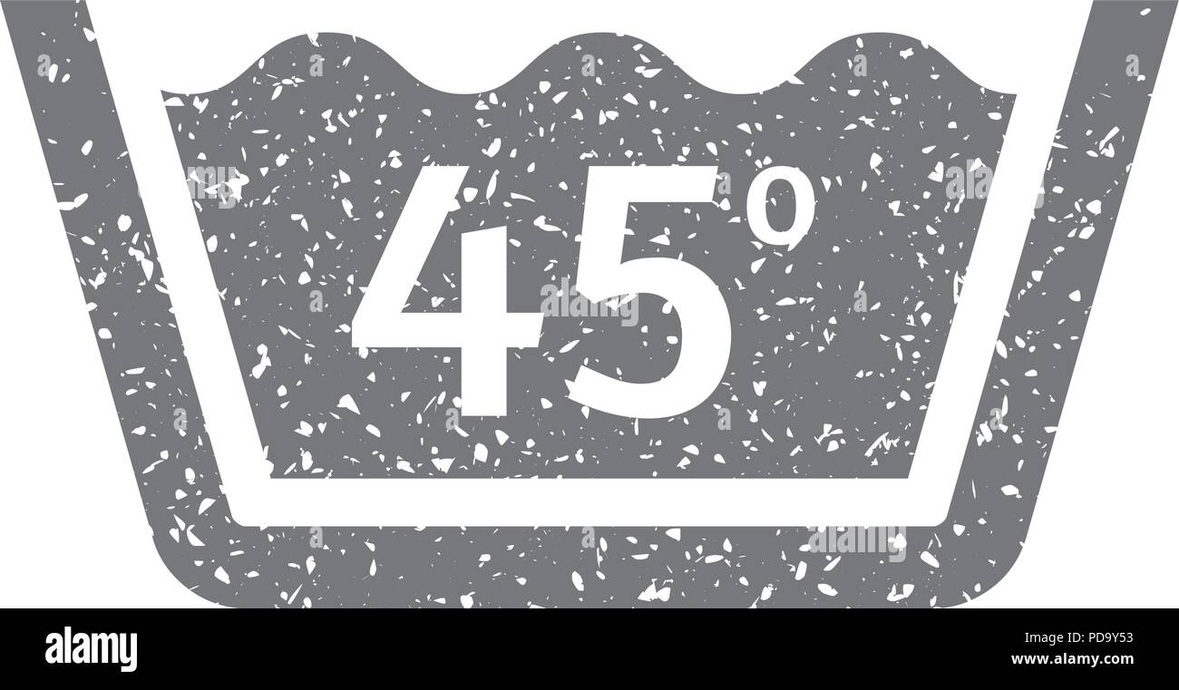 Ironing fabric Stock Vector Images - Alamy