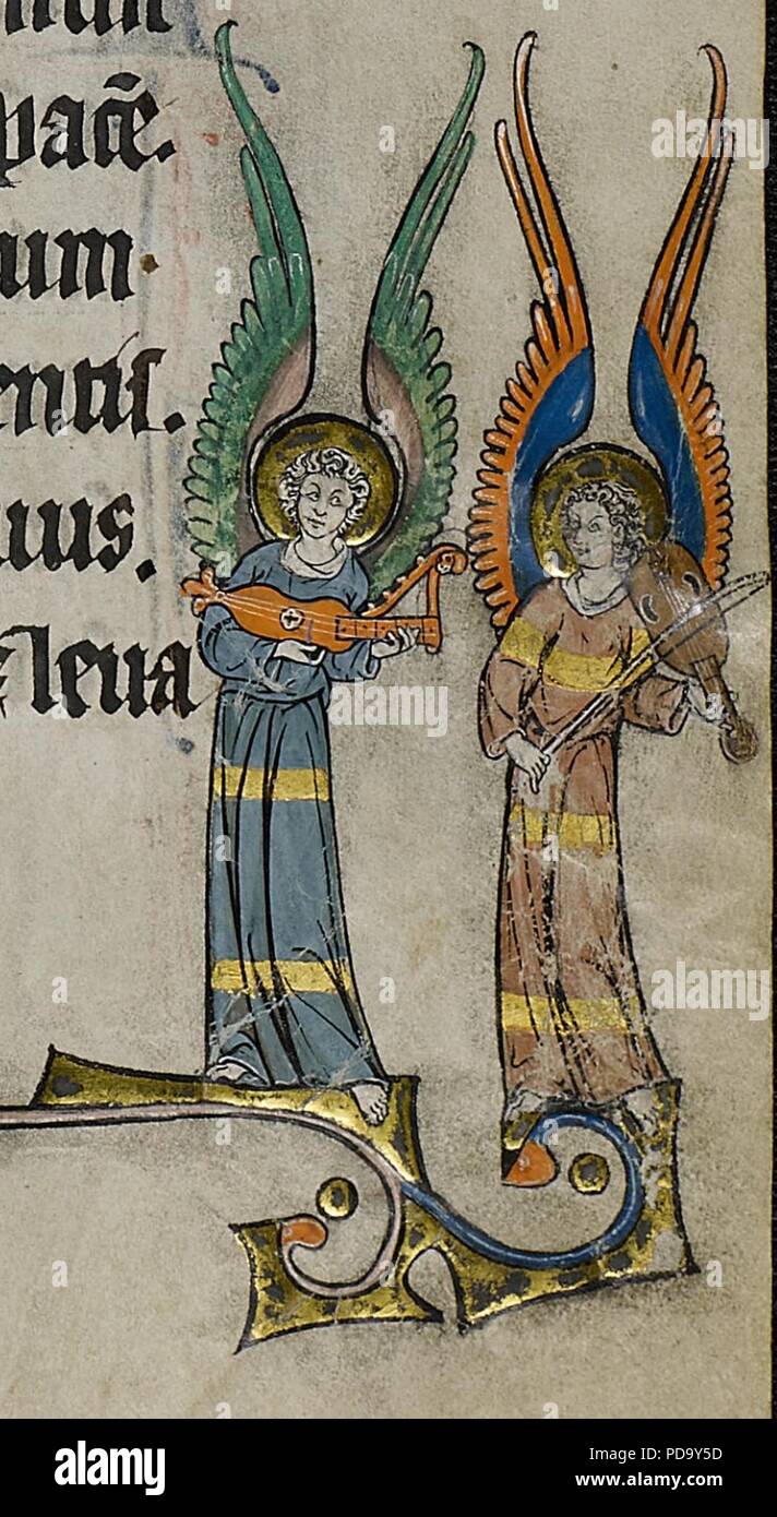 Ciole hi-res stock photography and images - Alamy