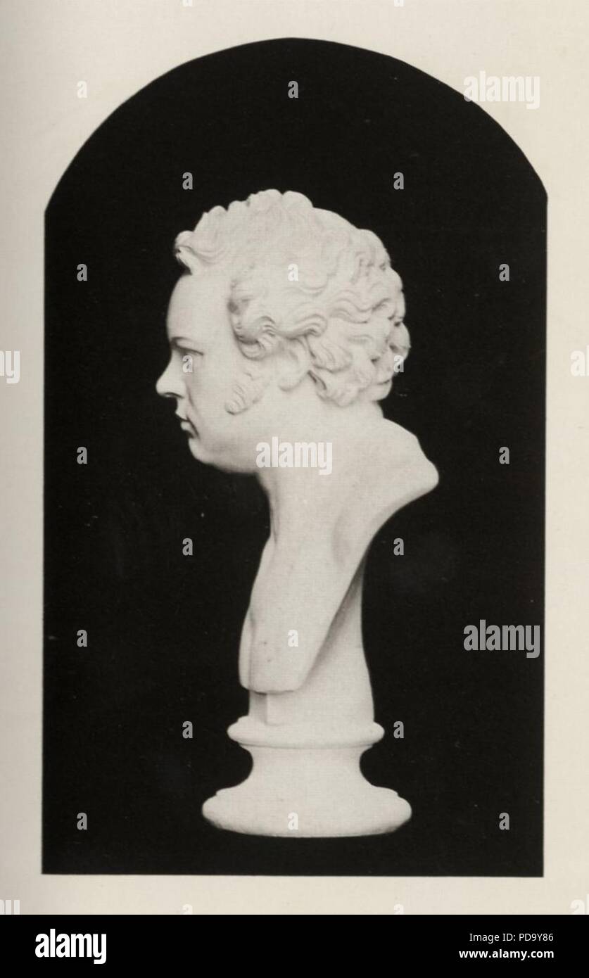 Ludwig Angerer High Resolution Stock Photography and Images - Alamy