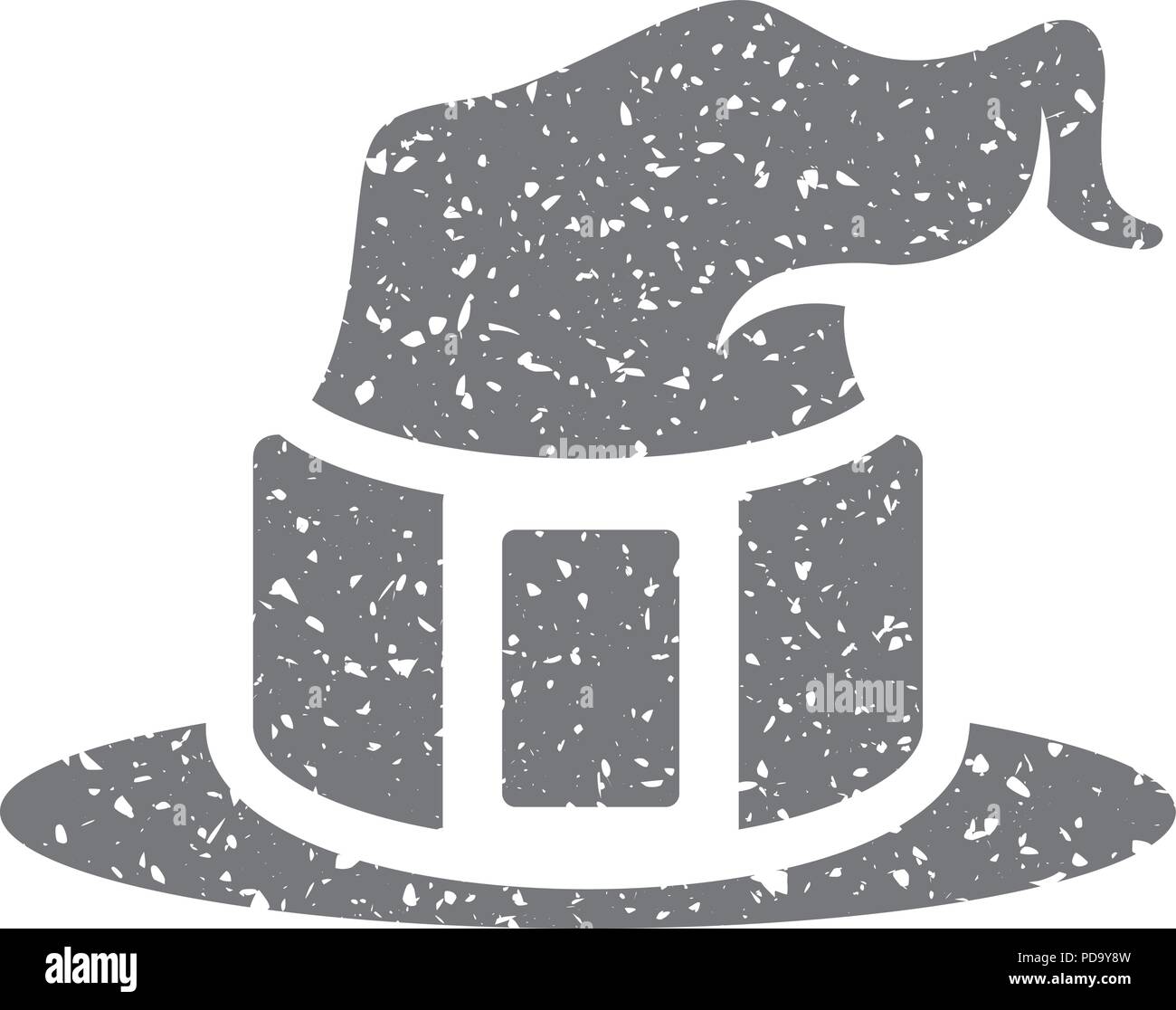 Wich Stock Vector Images - Alamy