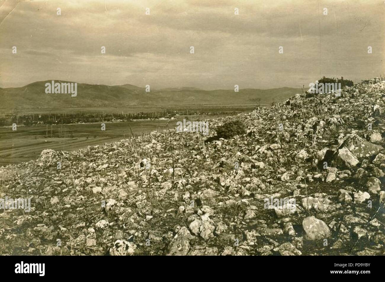 Angista hi-res stock photography and images - Alamy