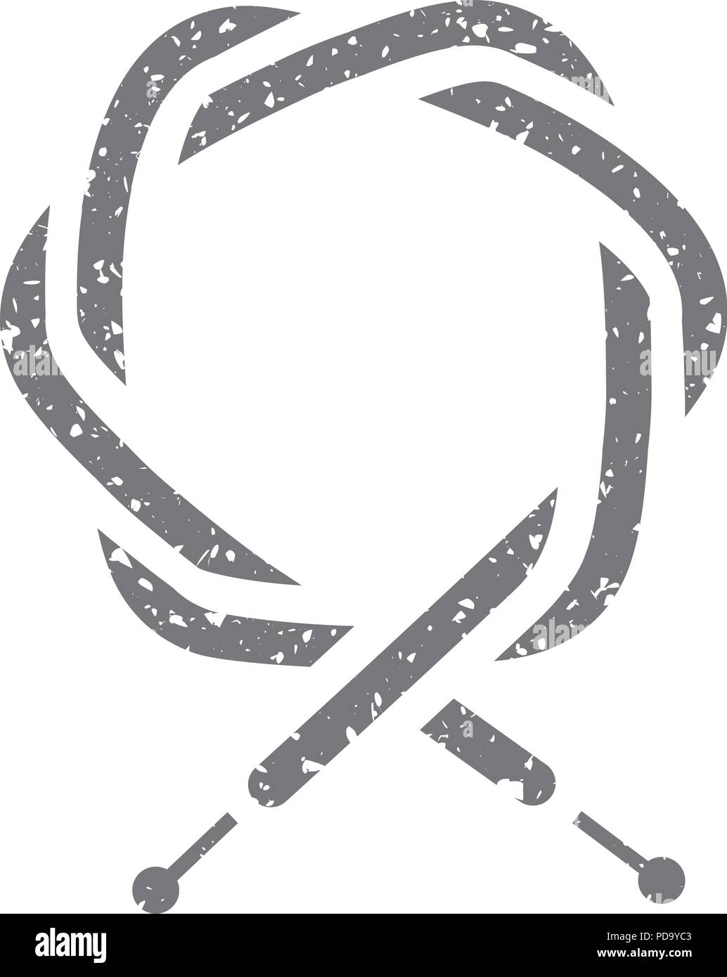 Brake cable wire Cut Out Stock Images & Pictures - Alamy