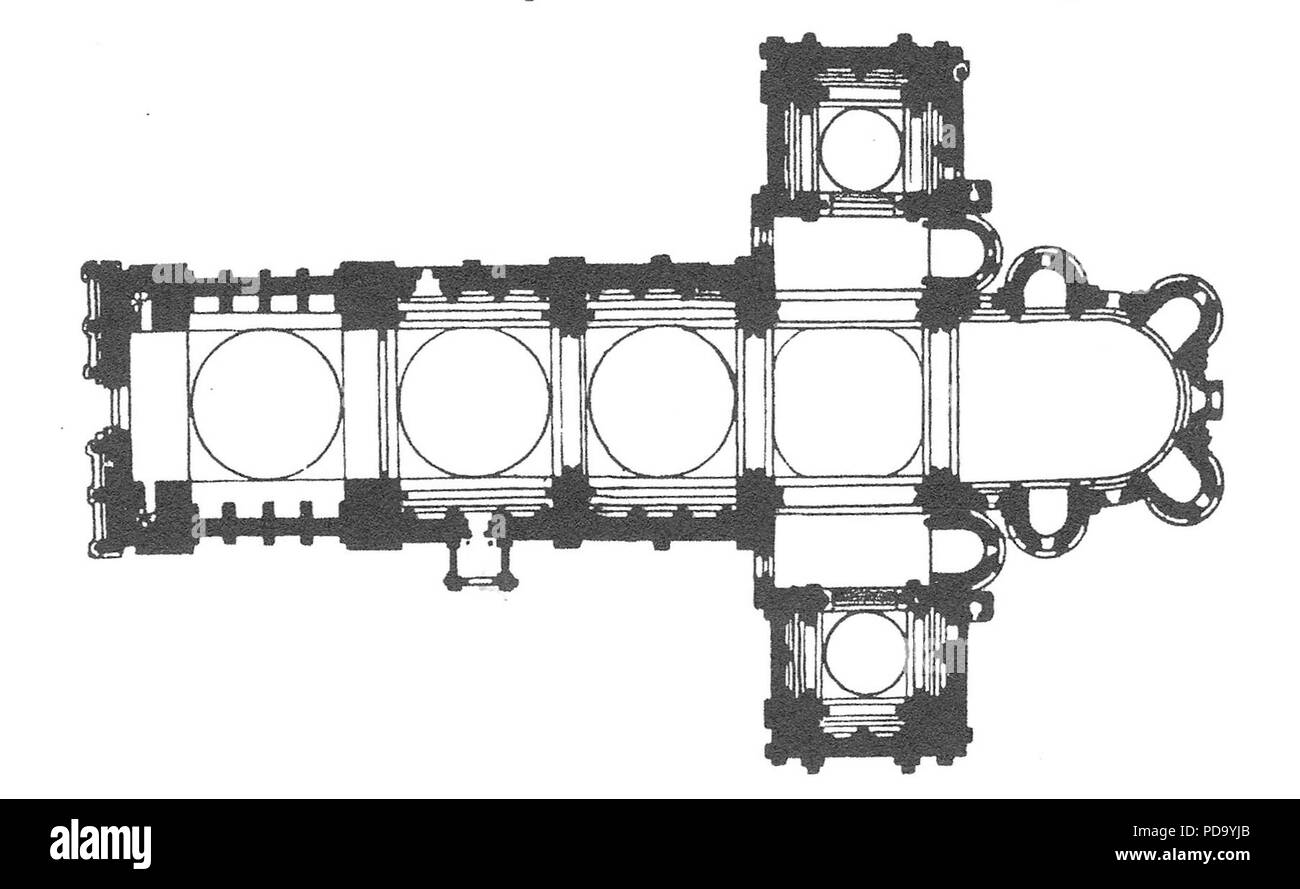 Angouleme cathedral hi-res stock photography and images - Alamy