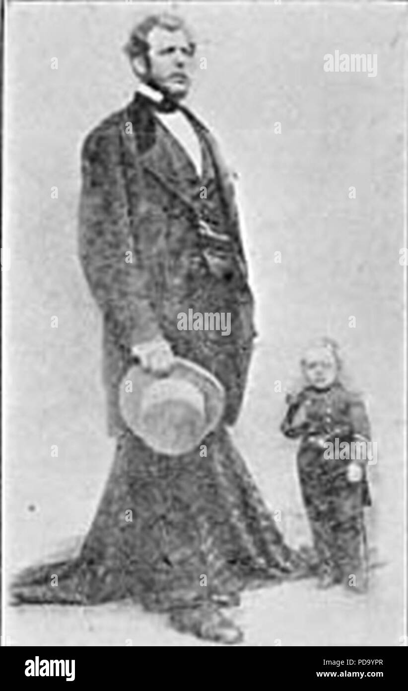 Angus macaskill Black and White Stock Photos & Images - Alamy