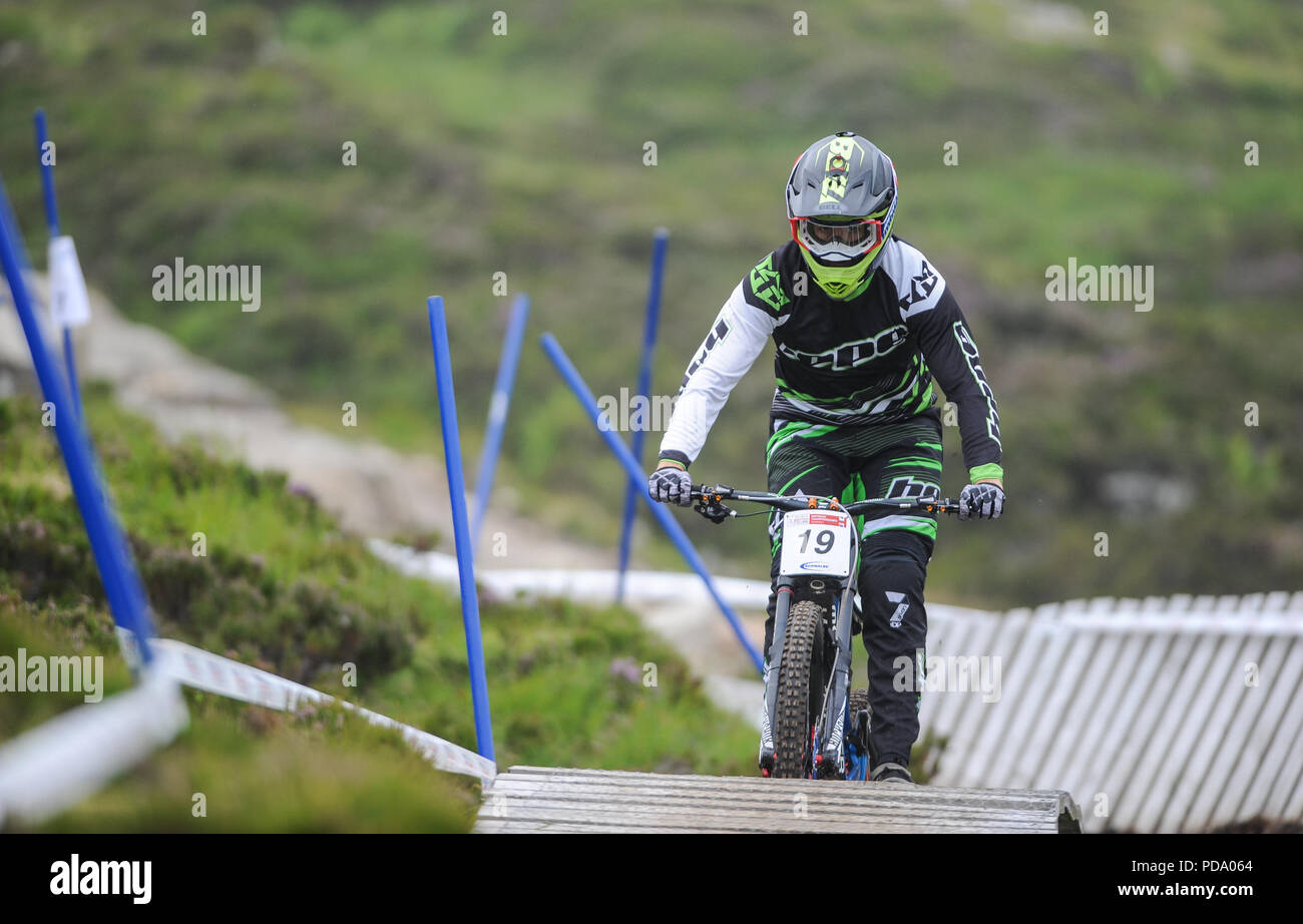 Hope factory racing hi-res stock photography and images - Alamy