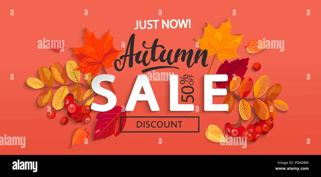 Total fall Stock Vector Images - Alamy