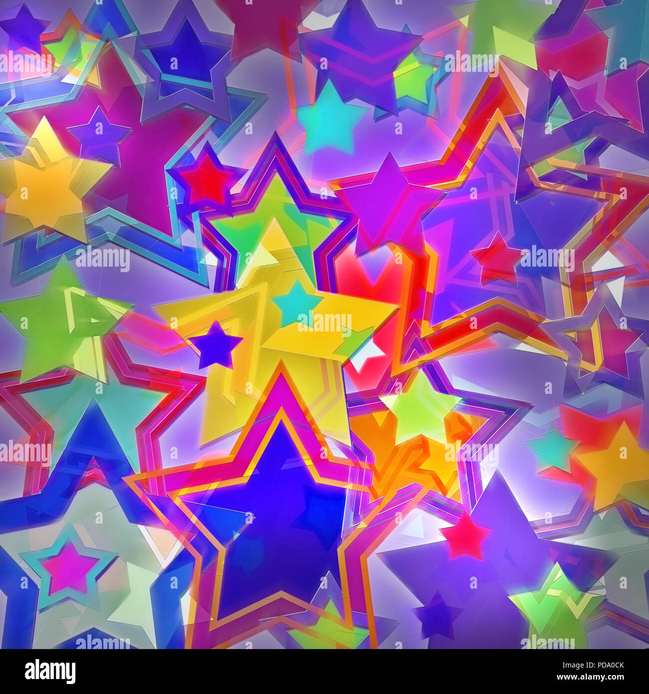 Point starlight hi-res stock photography and images - Alamy