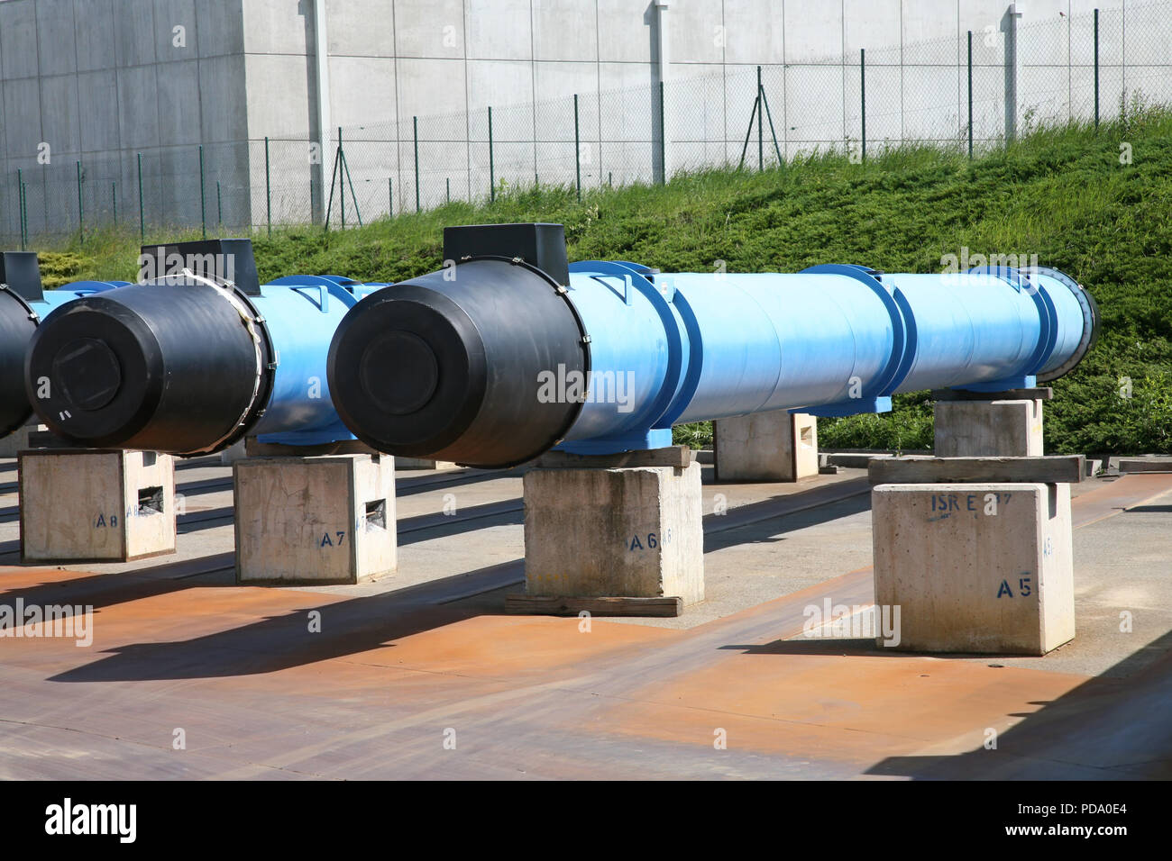 CERN's Large Hadron Collider (LHC) is the world’s largest and most ...