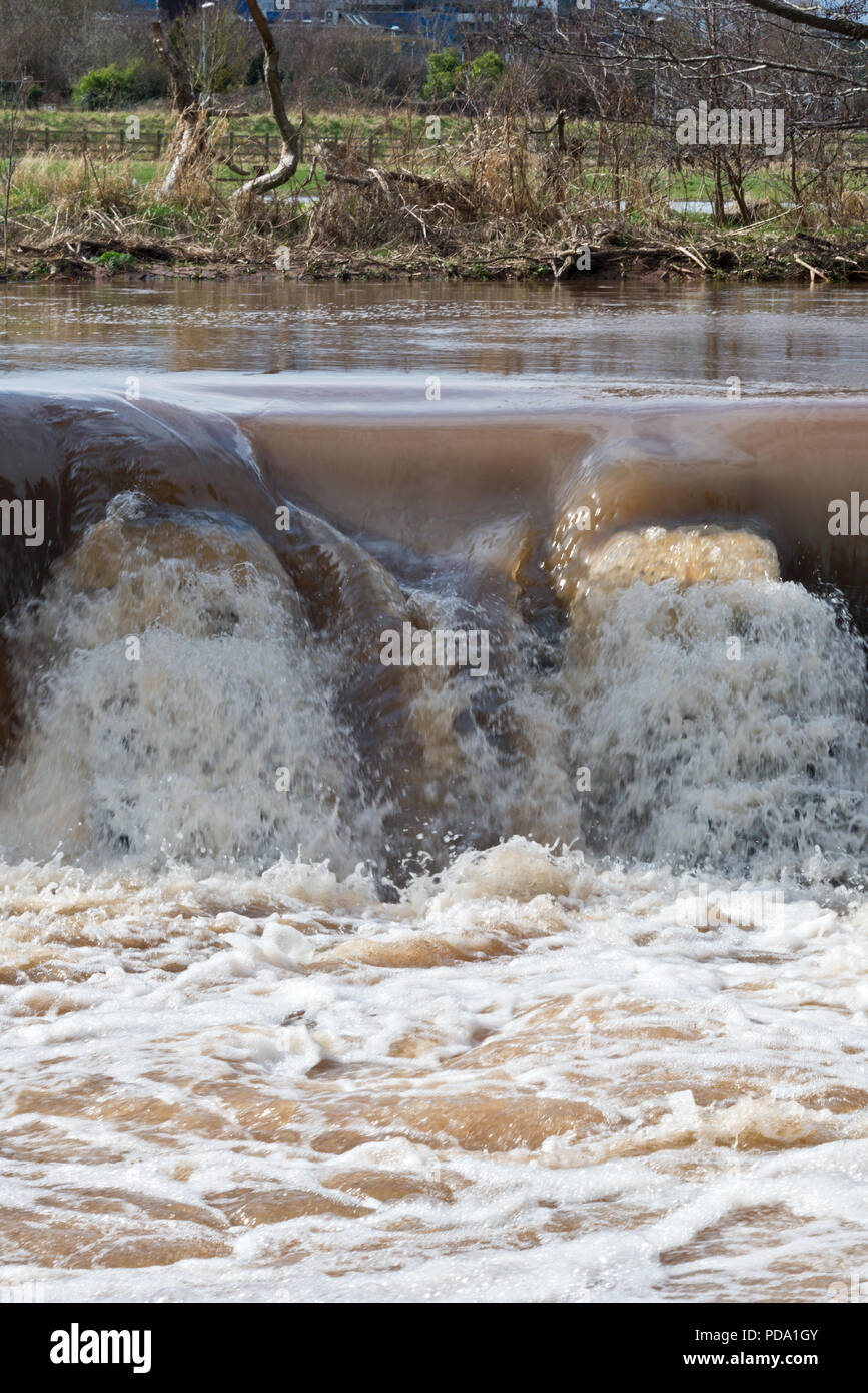Meadow leisure centre hi-res stock photography and images - Alamy