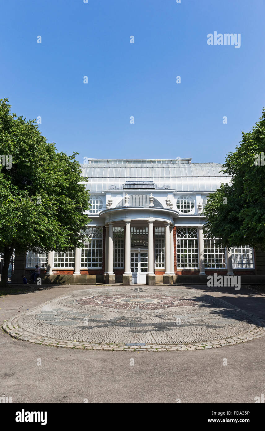 Lancaster butterfly house hi-res stock photography and images - Alamy