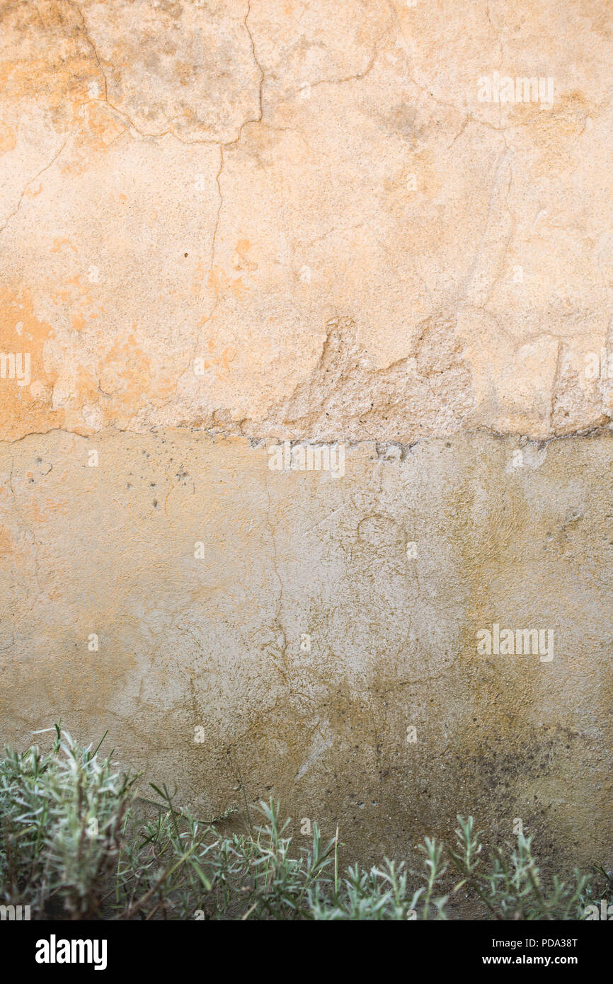 Concreate wall texture hi-res stock photography and images - Alamy