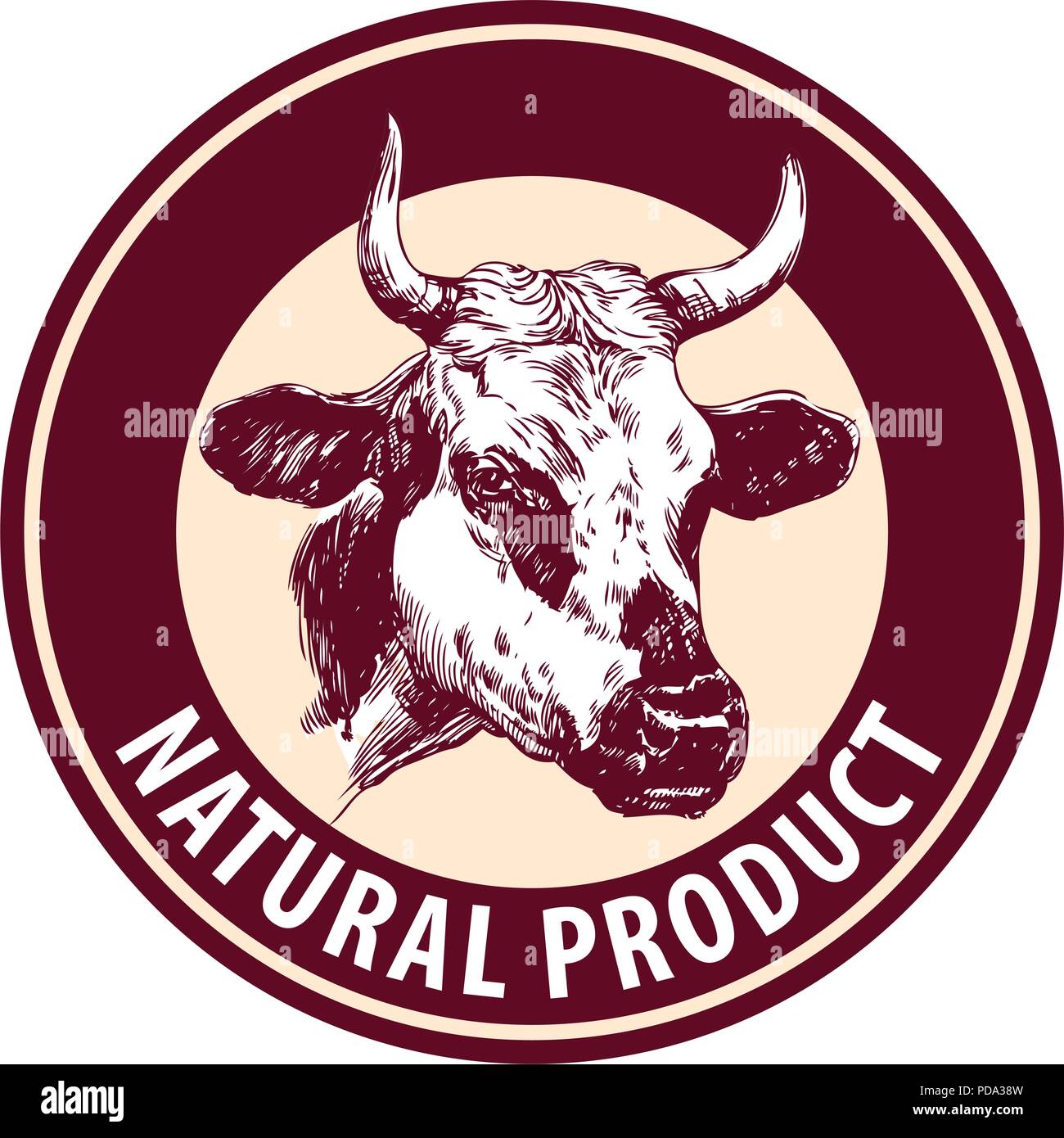 Caw symbol hi-res stock photography and images - Alamy