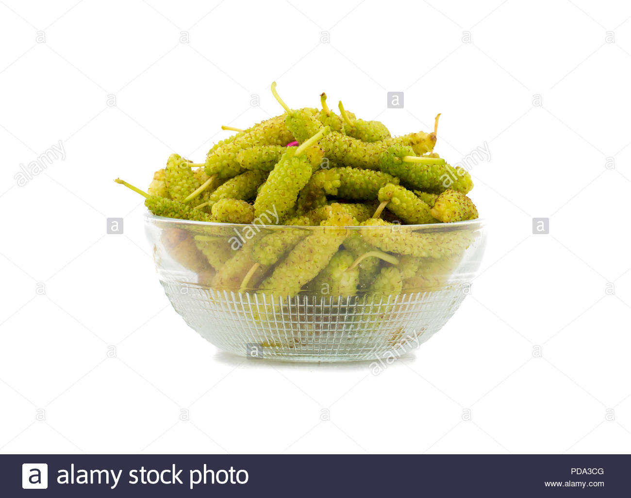 Indian Mulberry High Resolution Stock Photography and Images - Alamy
