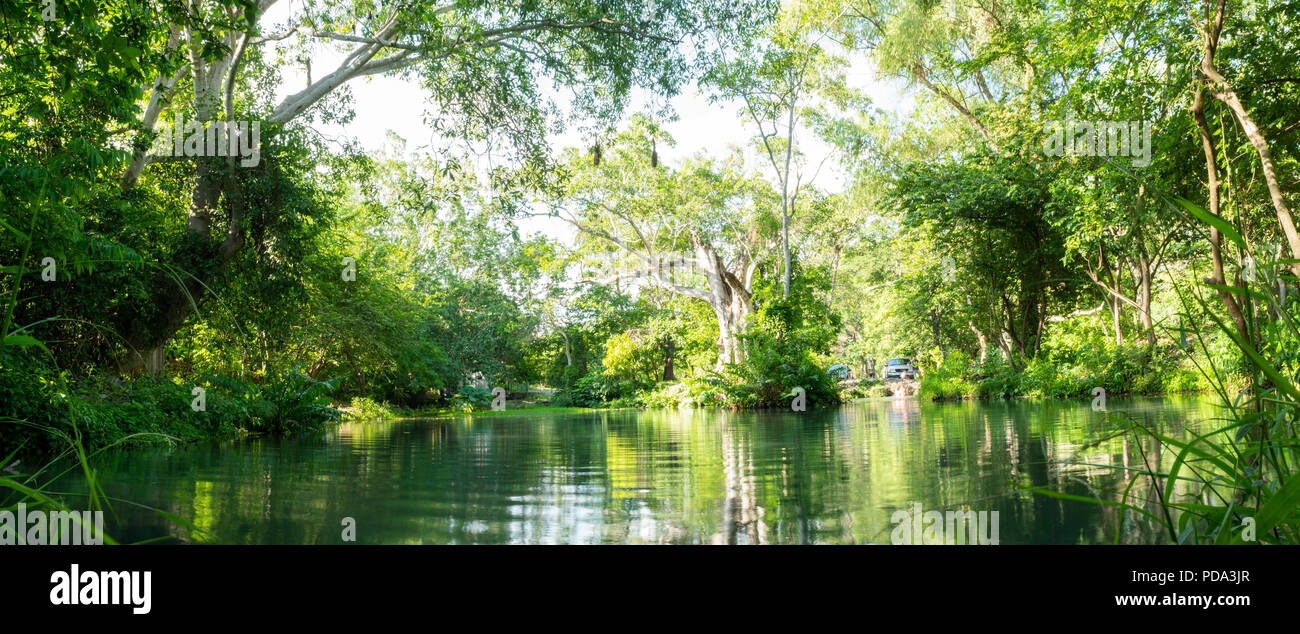 Chical High Resolution Stock Photography and Images - Alamy
