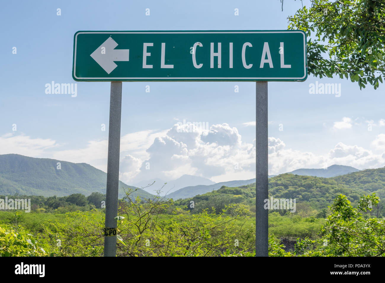 Chical High Resolution Stock Photography and Images - Alamy