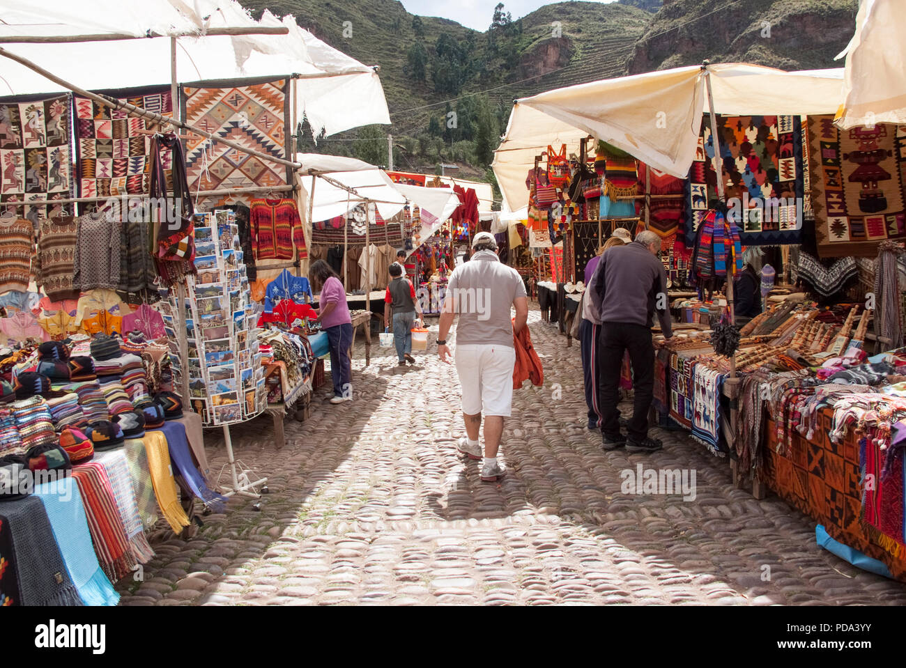 Peruvianicon hi-res stock photography and images - Alamy