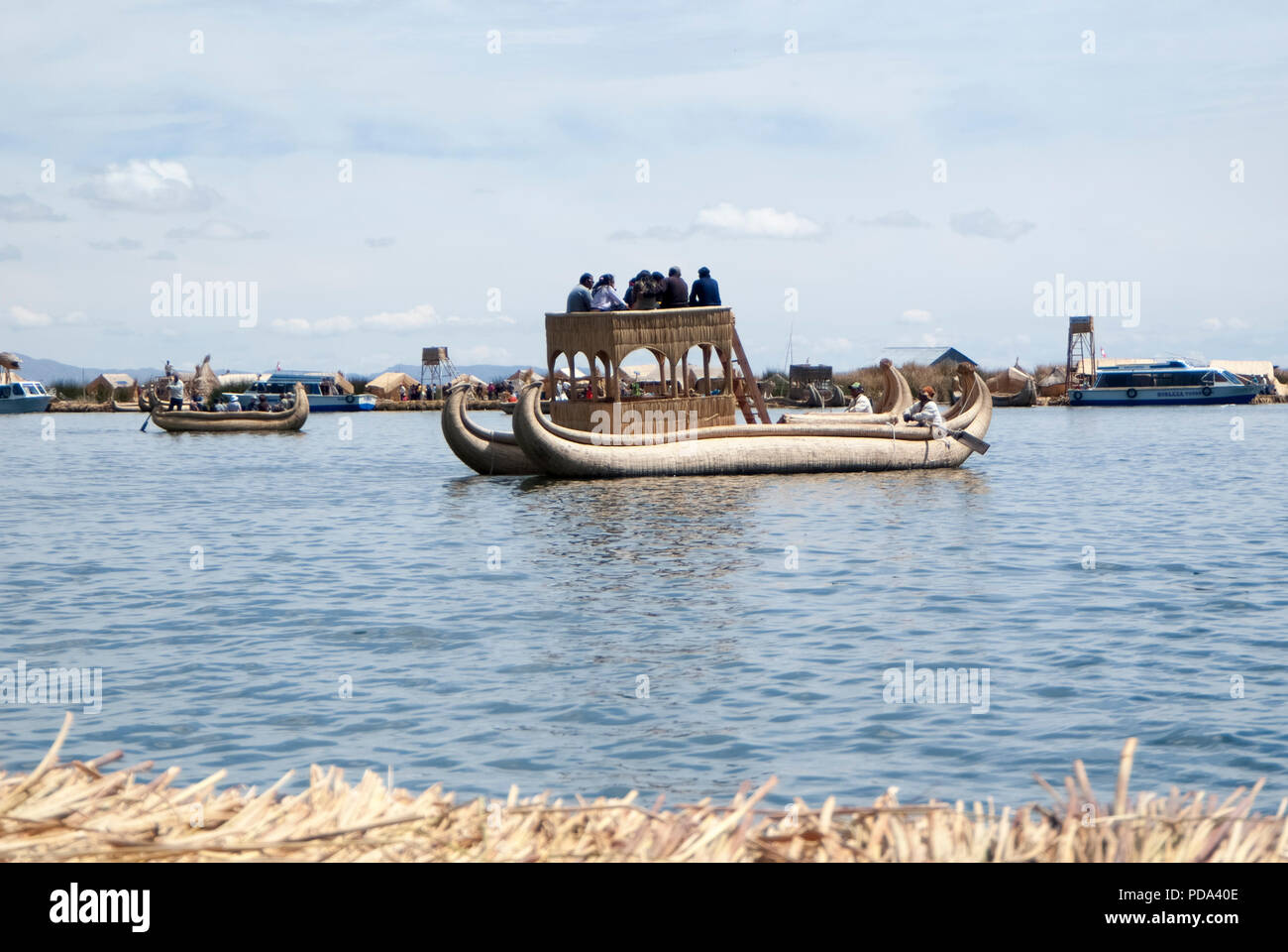 Inca indians of the andes hi-res stock photography and images - Alamy