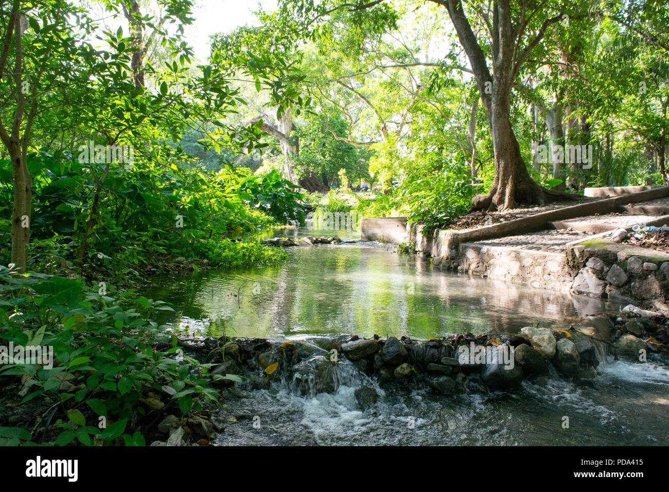 Chical High Resolution Stock Photography and Images - Alamy