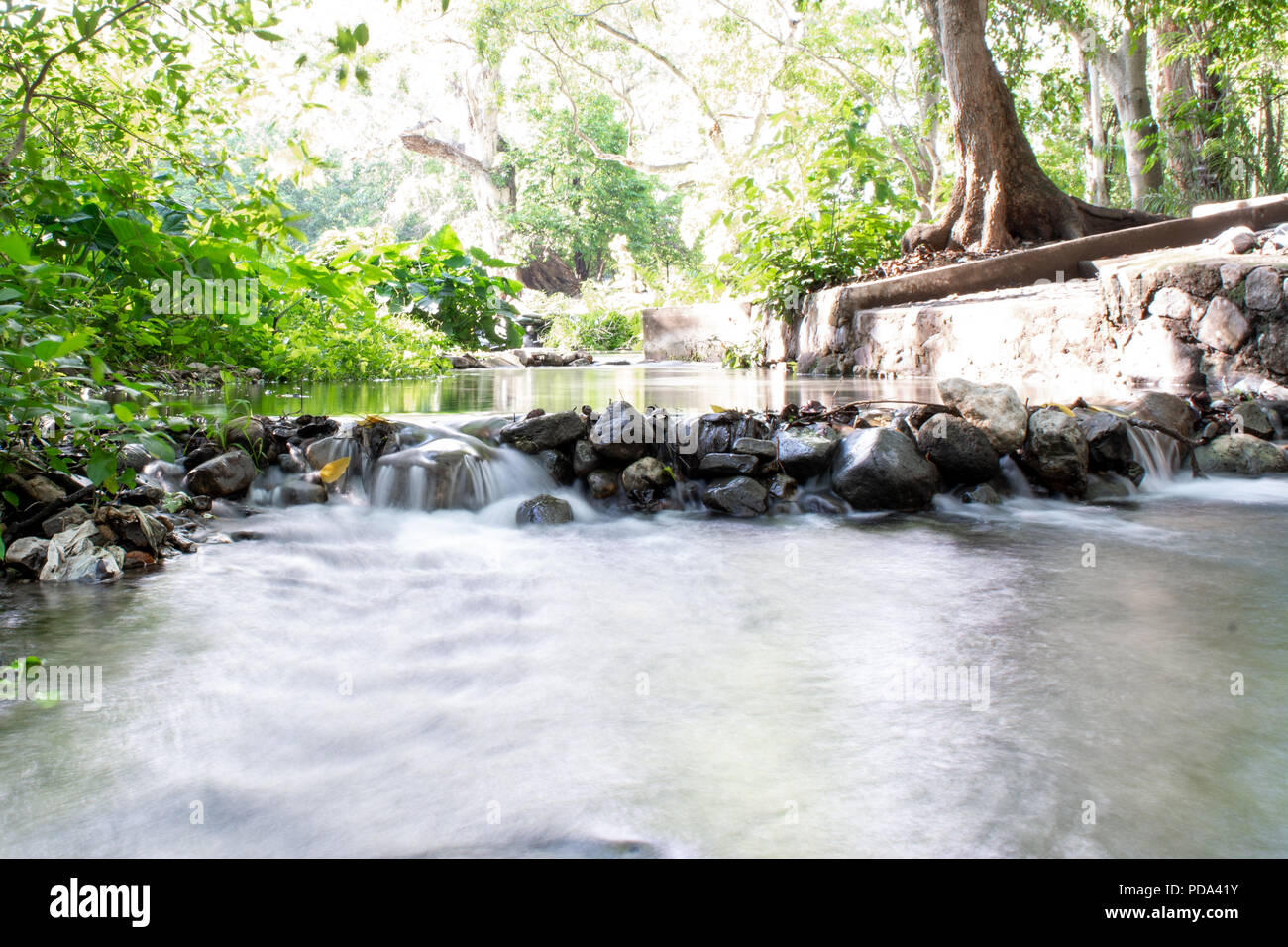 Chical High Resolution Stock Photography and Images - Alamy