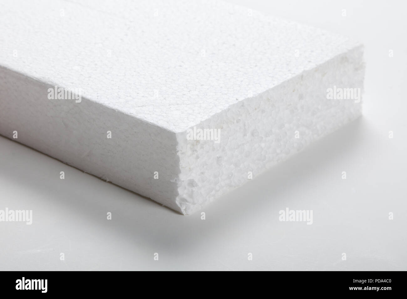 Foam board hi-res stock photography and images - Alamy
