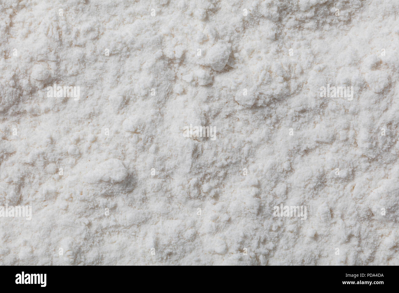 Flour pattern hi-res stock photography and images - Alamy