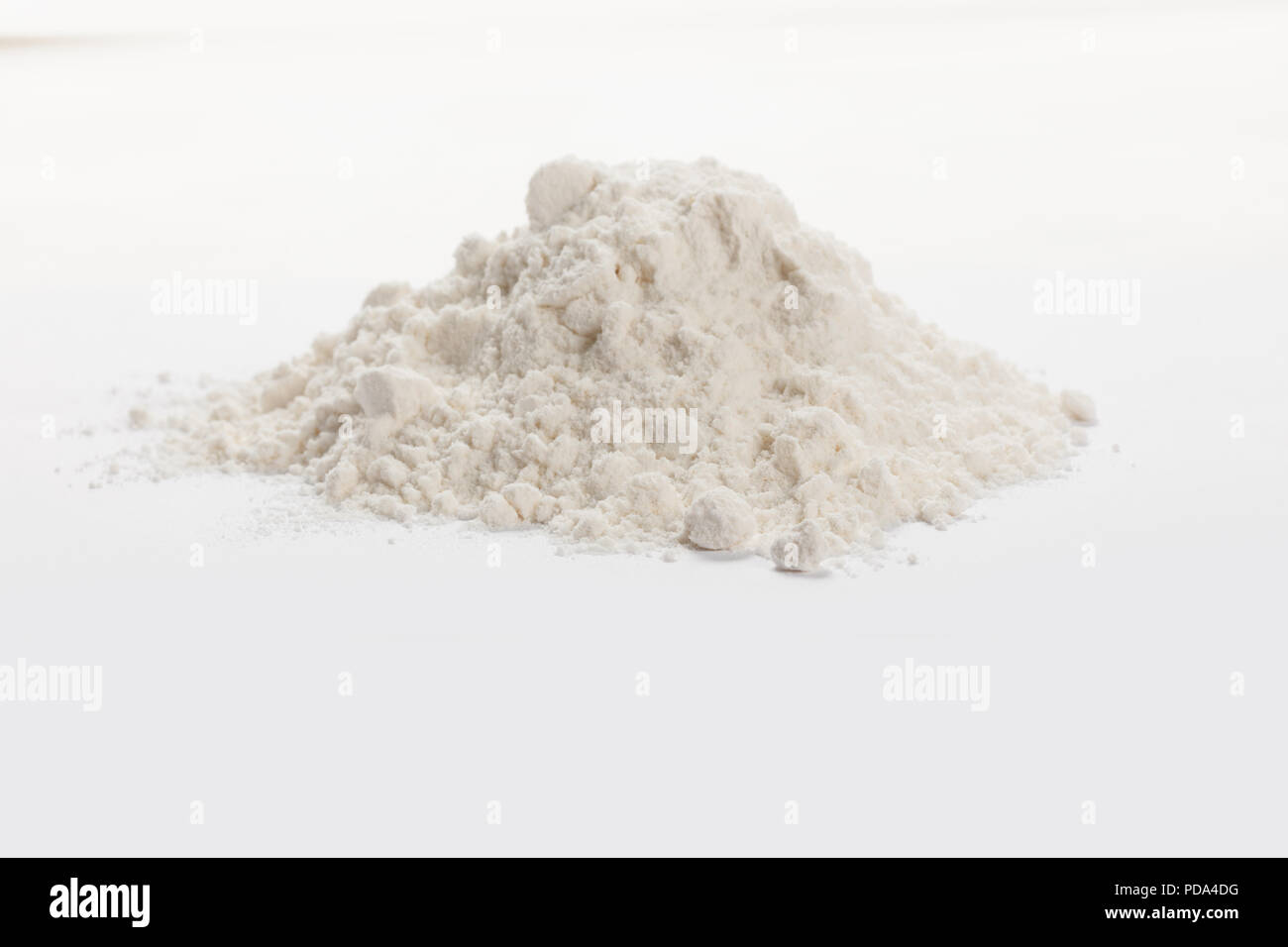 Wheat is food hi-res stock photography and images - Alamy