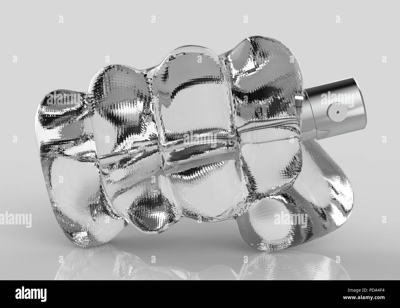 Fist holding bottle hi-res stock photography and images - Alamy