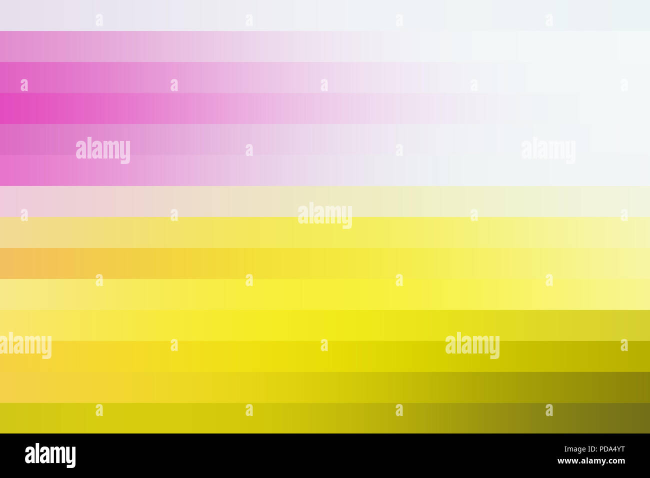 Abstract pastel soft colorful smooth blurred textured background off ...