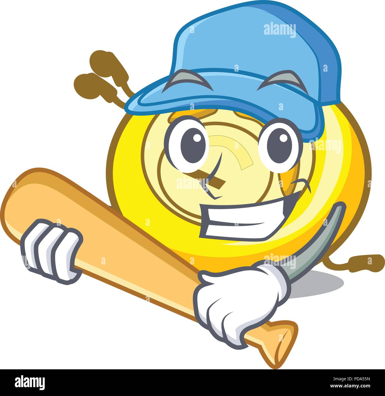 Cdaudio Stock Vector Images - Alamy