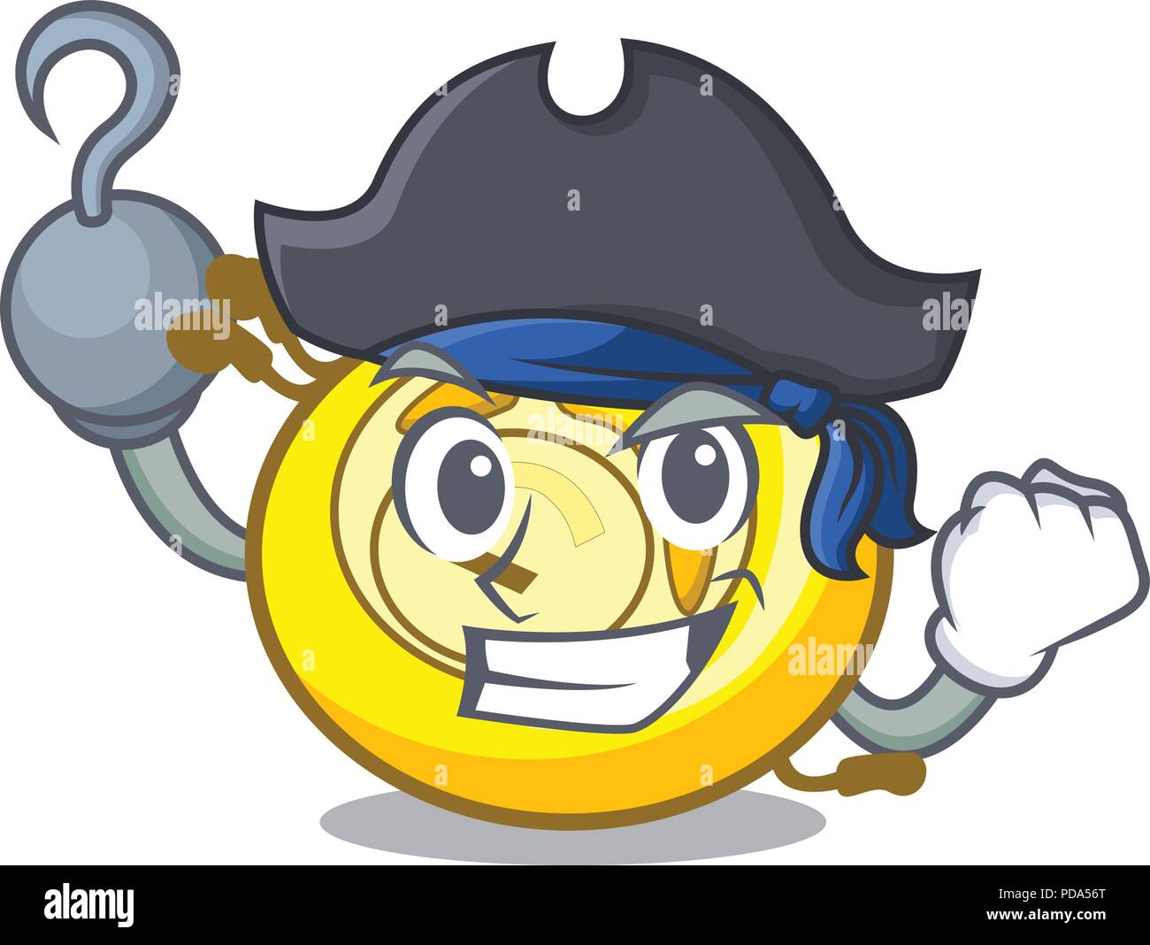 Discplayer Stock Vector Images - Alamy