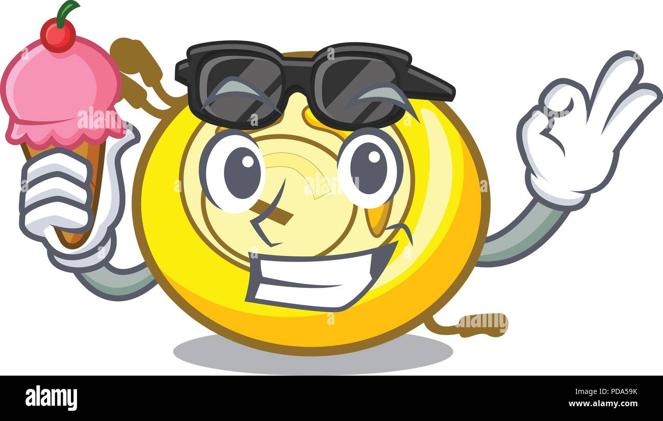 Cd player beach hi-res stock photography and images - Alamy