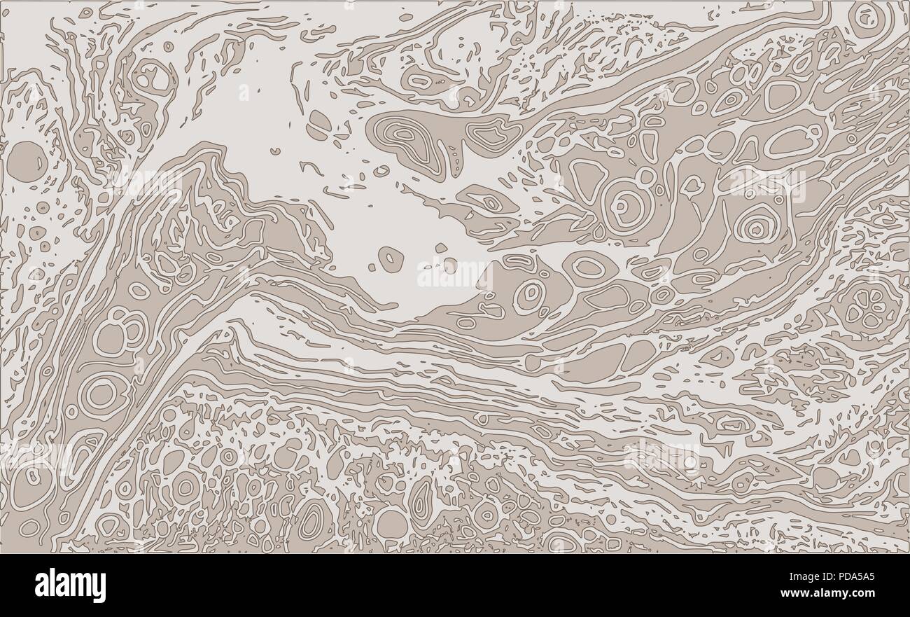 Marble texture design Stock Vector Images - Alamy