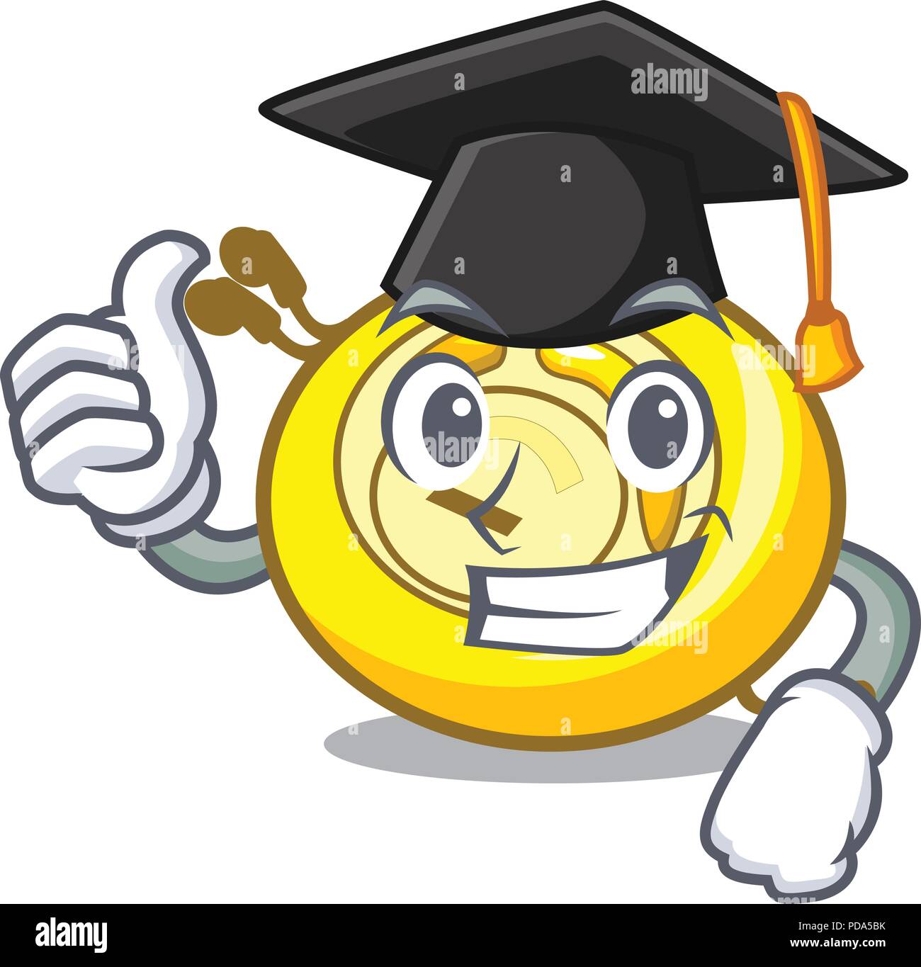 Open cd player Stock Vector Images - Alamy