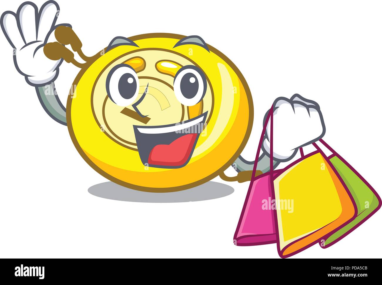 Cdplayer Cut Out Stock Images & Pictures - Alamy