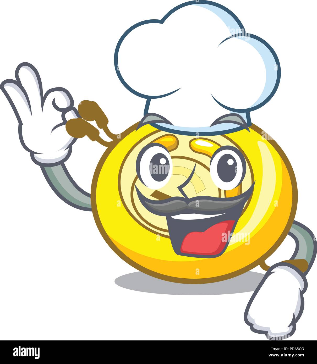 Discplayer Cut Out Stock Images & Pictures - Alamy