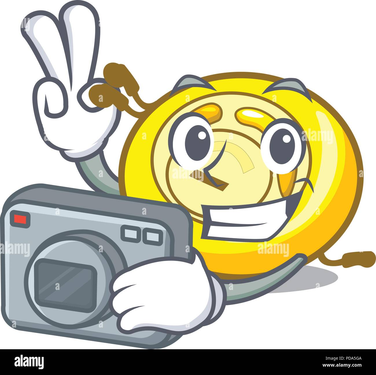 Portrait photo player Cut Out Stock Images & Pictures - Alamy