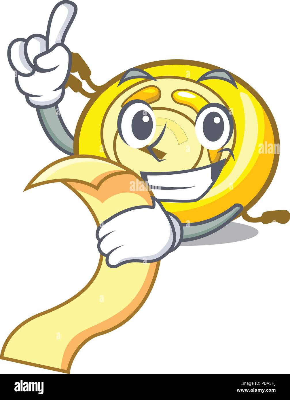 Discplayer Cut Out Stock Images & Pictures - Alamy