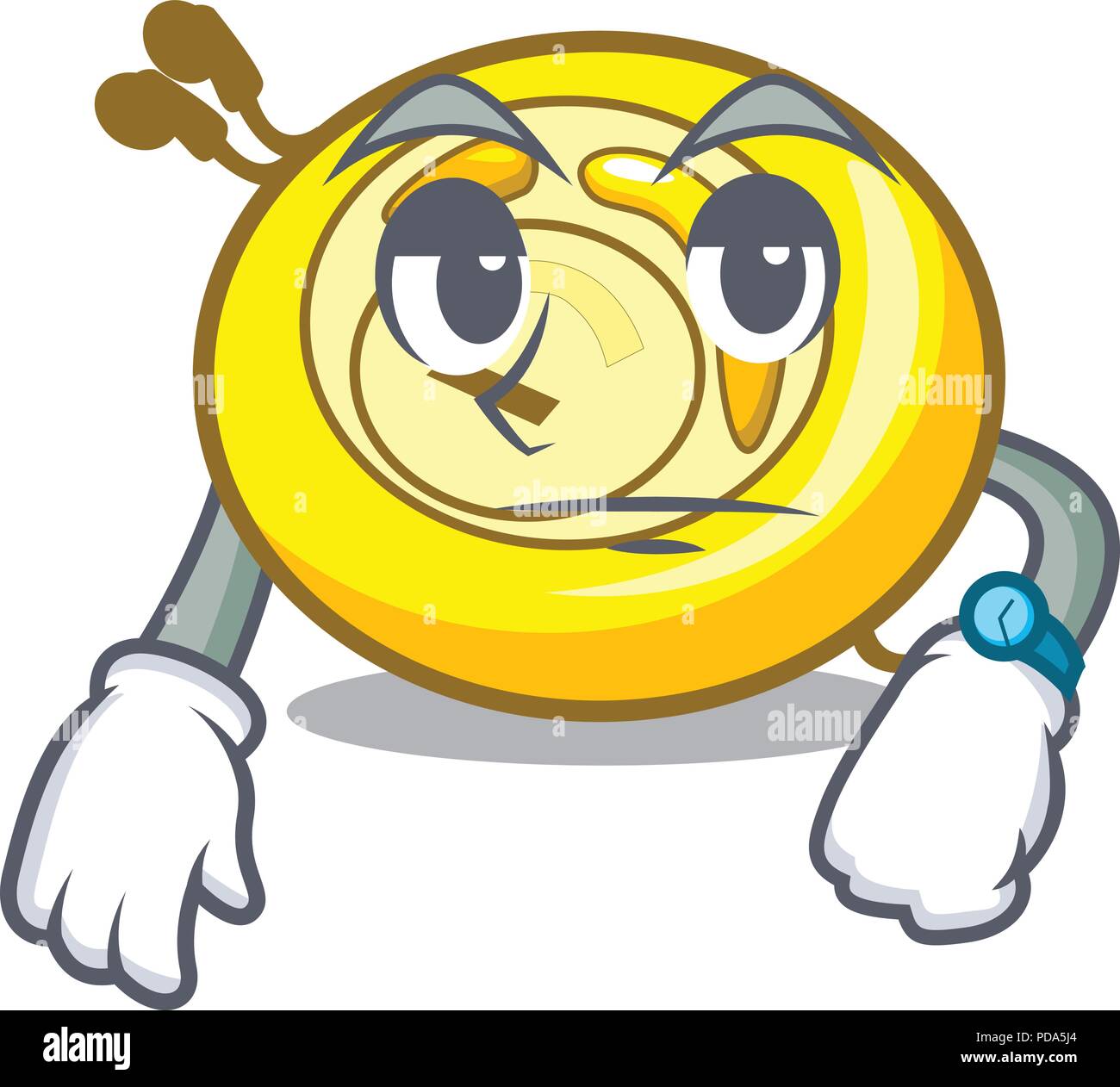 Cdplayer hi-res stock photography and images - Alamy
