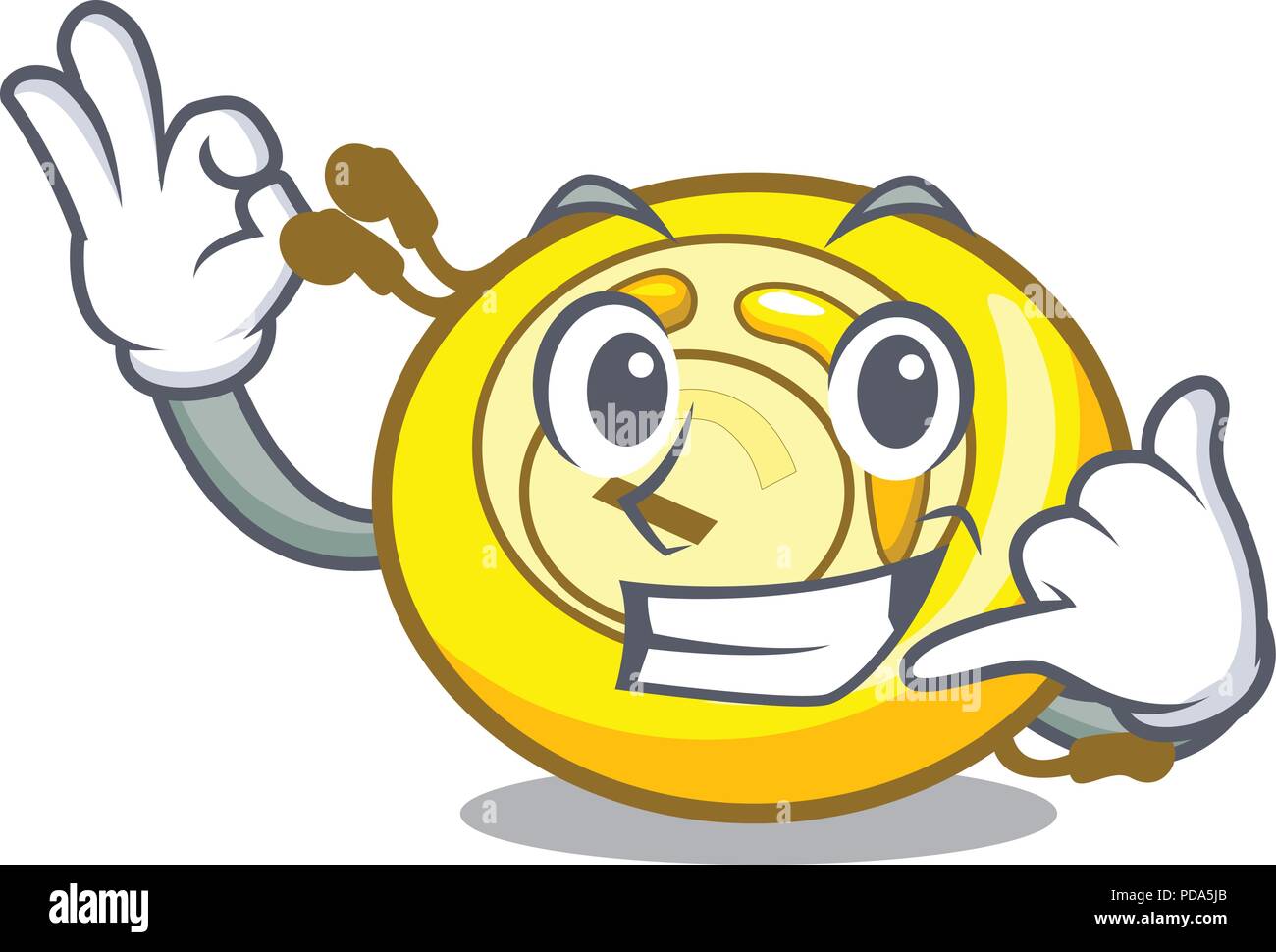 Compactdiscplayer Stock Vector Images - Alamy
