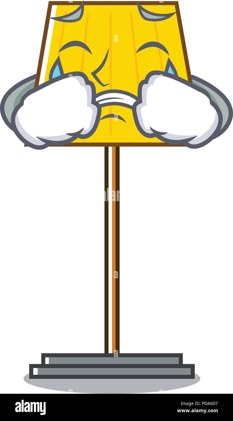 Break down quirky hi-res stock photography and images - Alamy