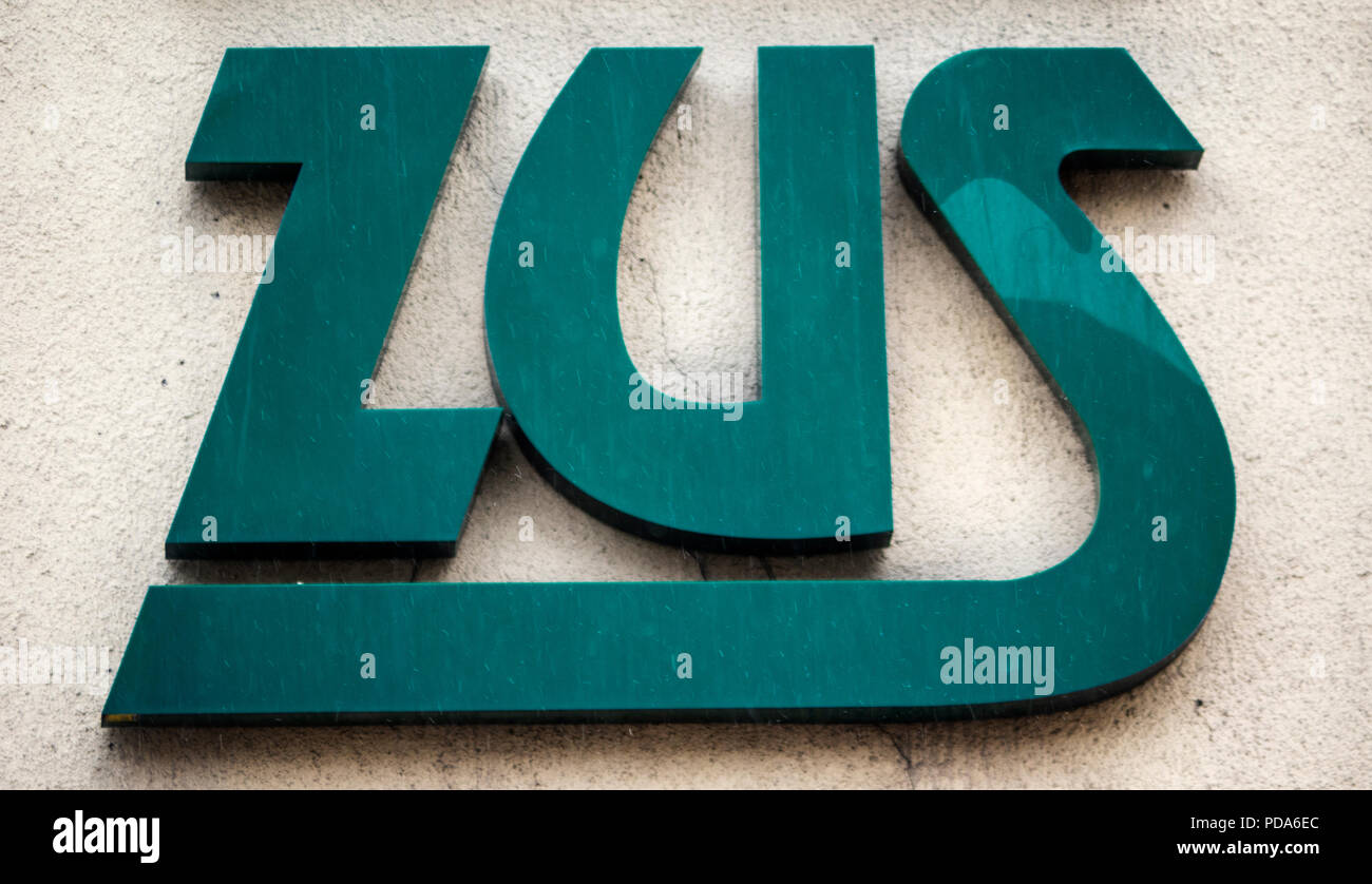 Zus Zus Logo Zus Logo Design Hi Res Stock Photography And Images