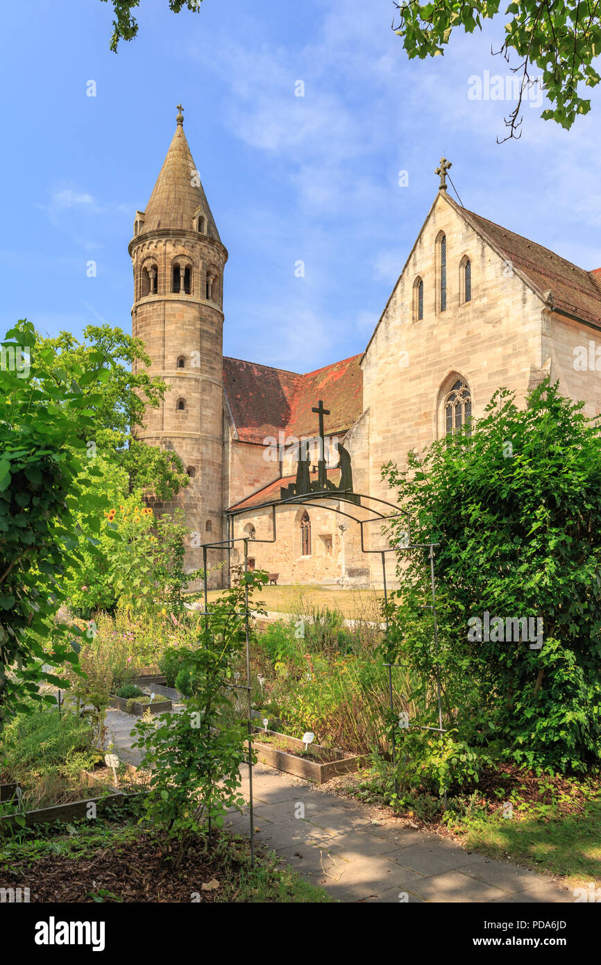 Lorch hi-res stock photography and images - Alamy