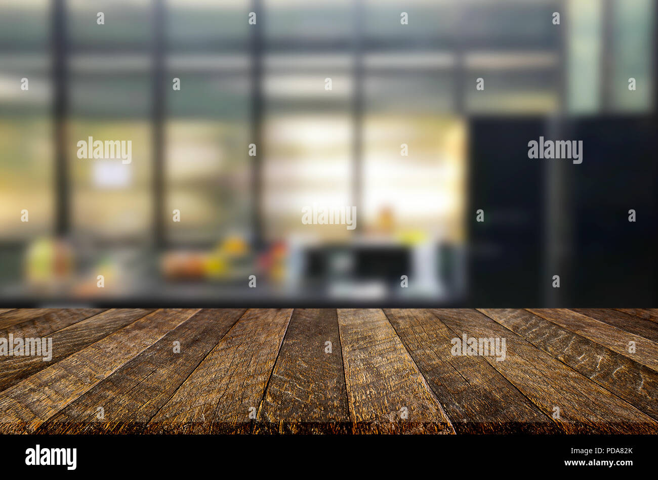 Design key visual layout hi-res stock photography and images - Alamy