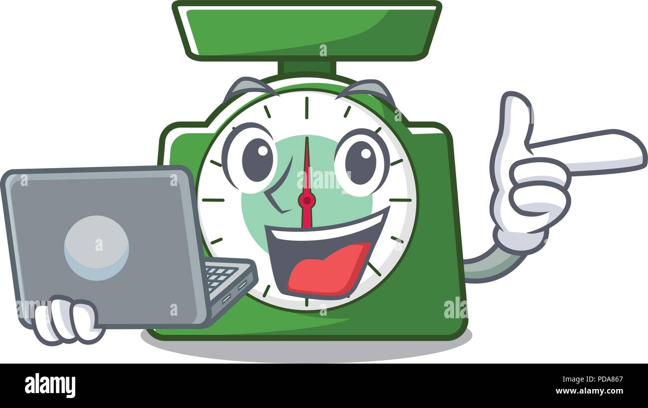 Mini gauge Stock Vector Images - Alamy