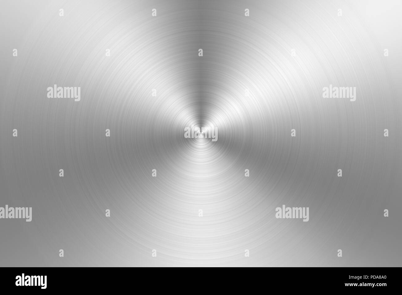 Circle steel metal texture background Stock Photo - Alamy