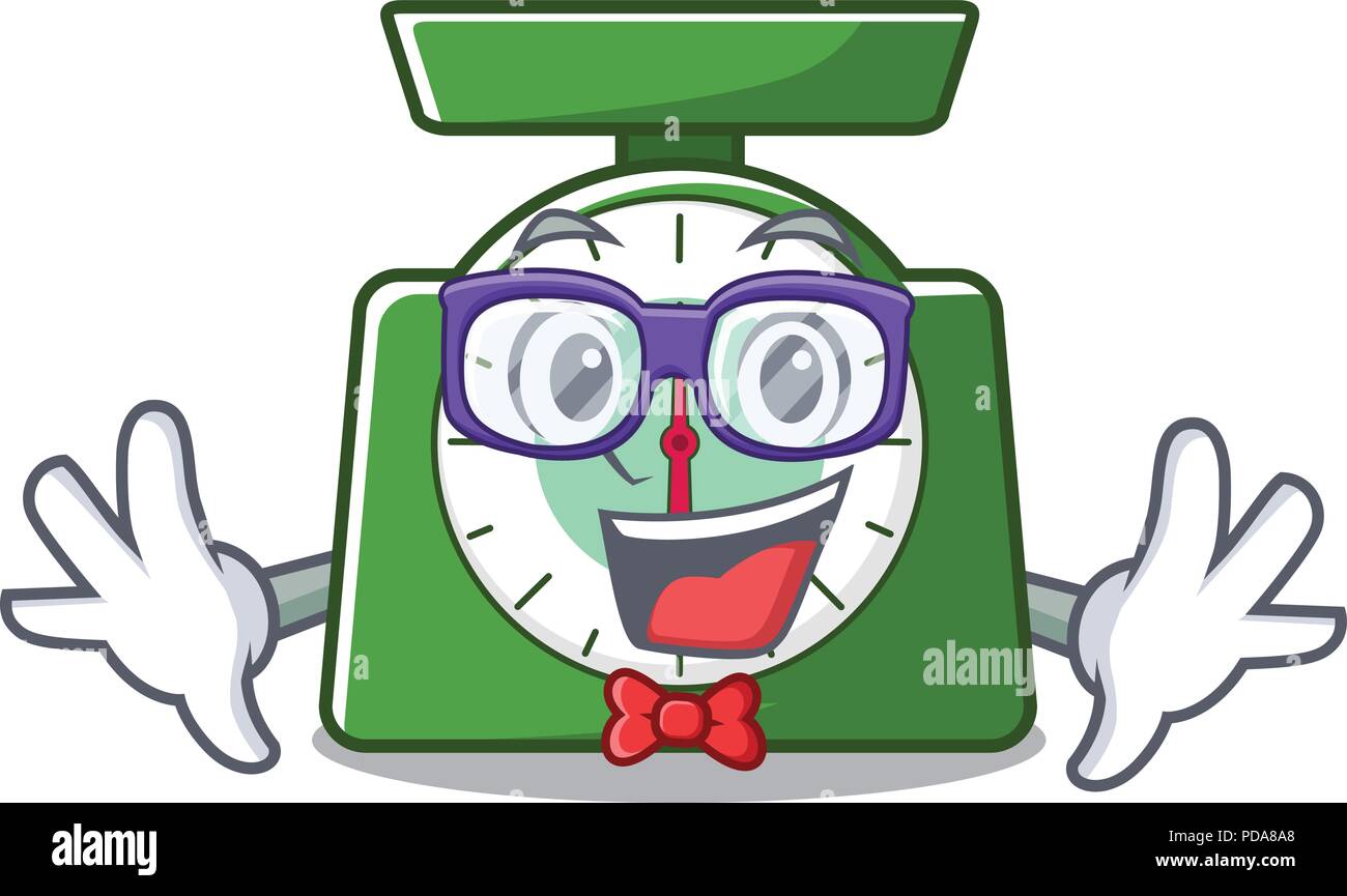 Geek kitchen Stock Vector Images - Alamy