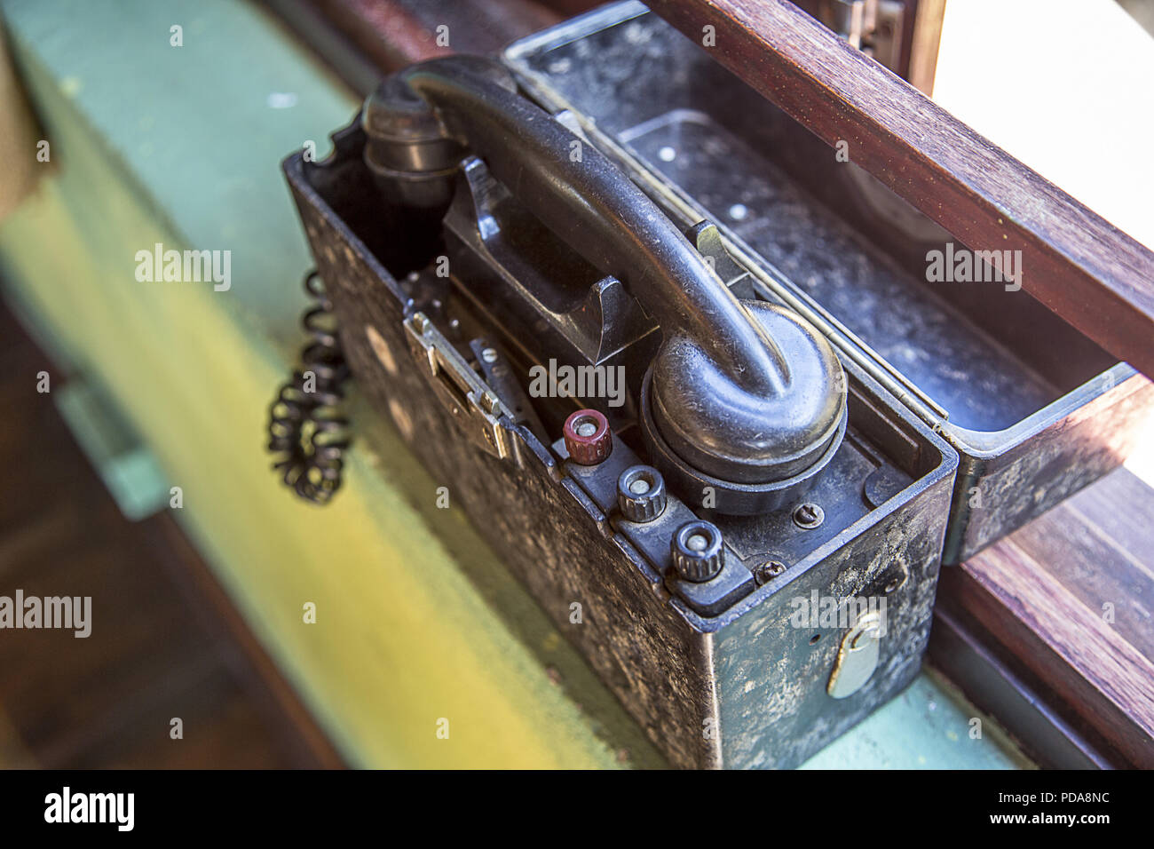 Vietnam war army hi-res stock photography and images - Alamy